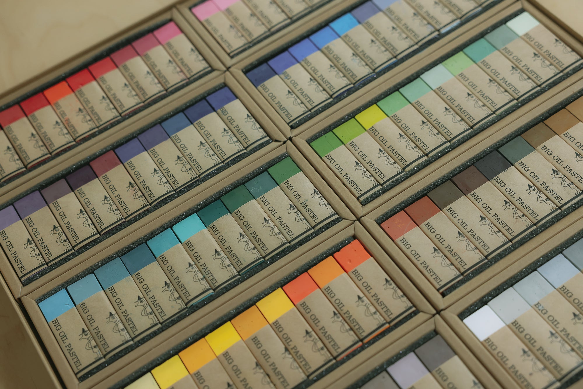 Kawachi Art Supplies Shop – KAWACHI ART SUPPLIES SHOP