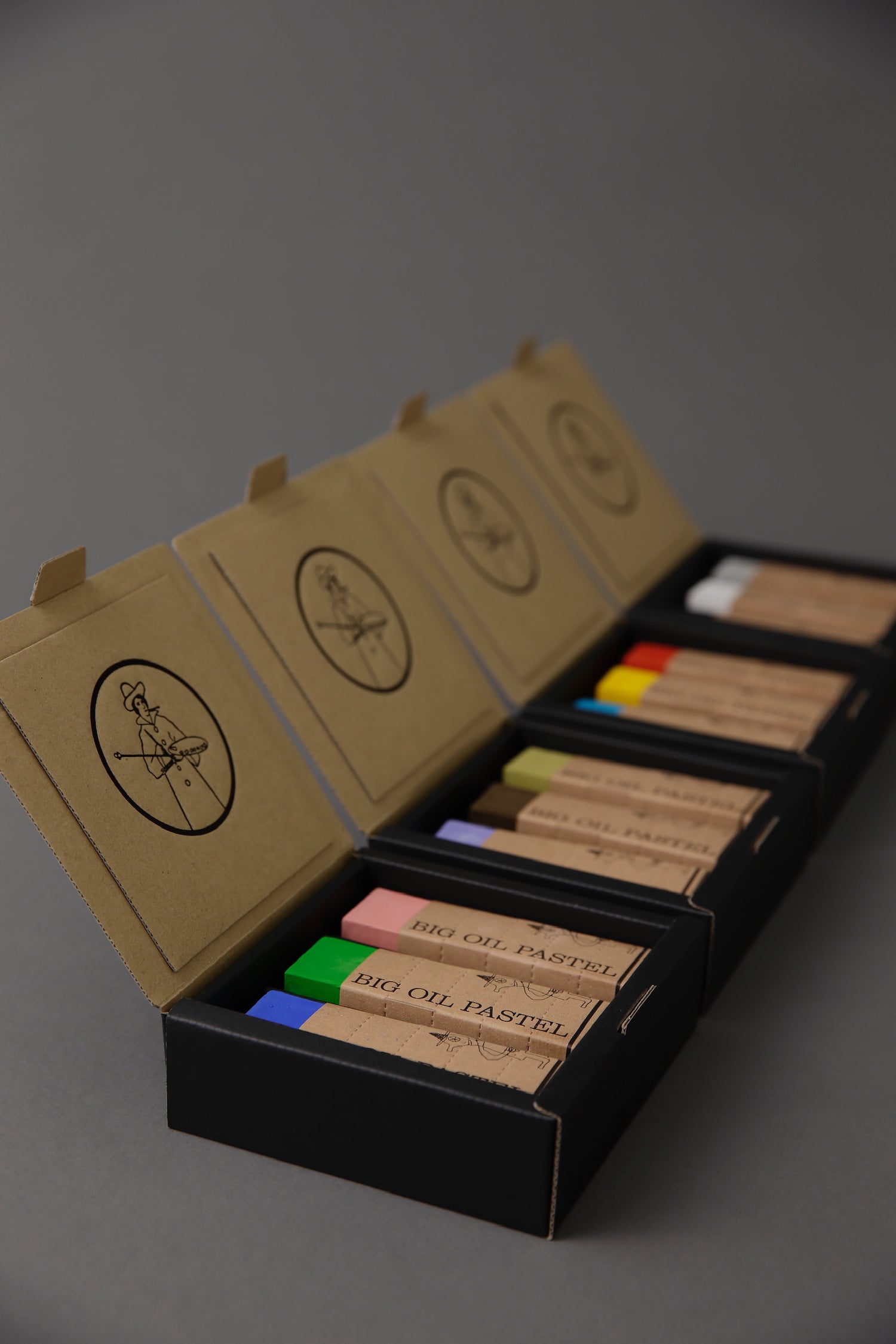 Kawachi Art Supplies Shop – KAWACHI ART SUPPLIES SHOP